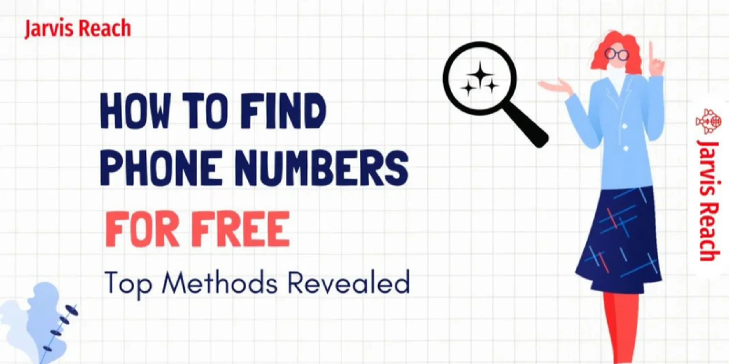 Finding Phone Number in Minutes: Free Methods That Work